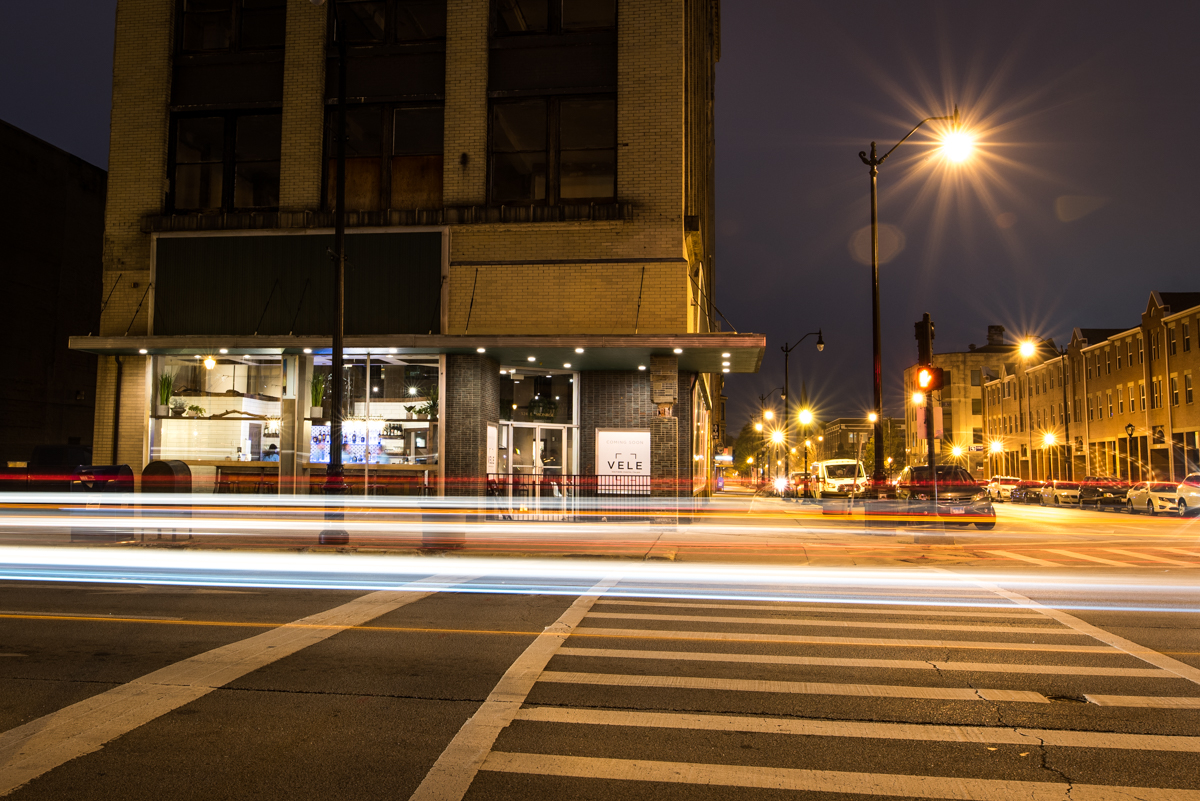 VELE | Springfield, Illinois | Visit Springfield