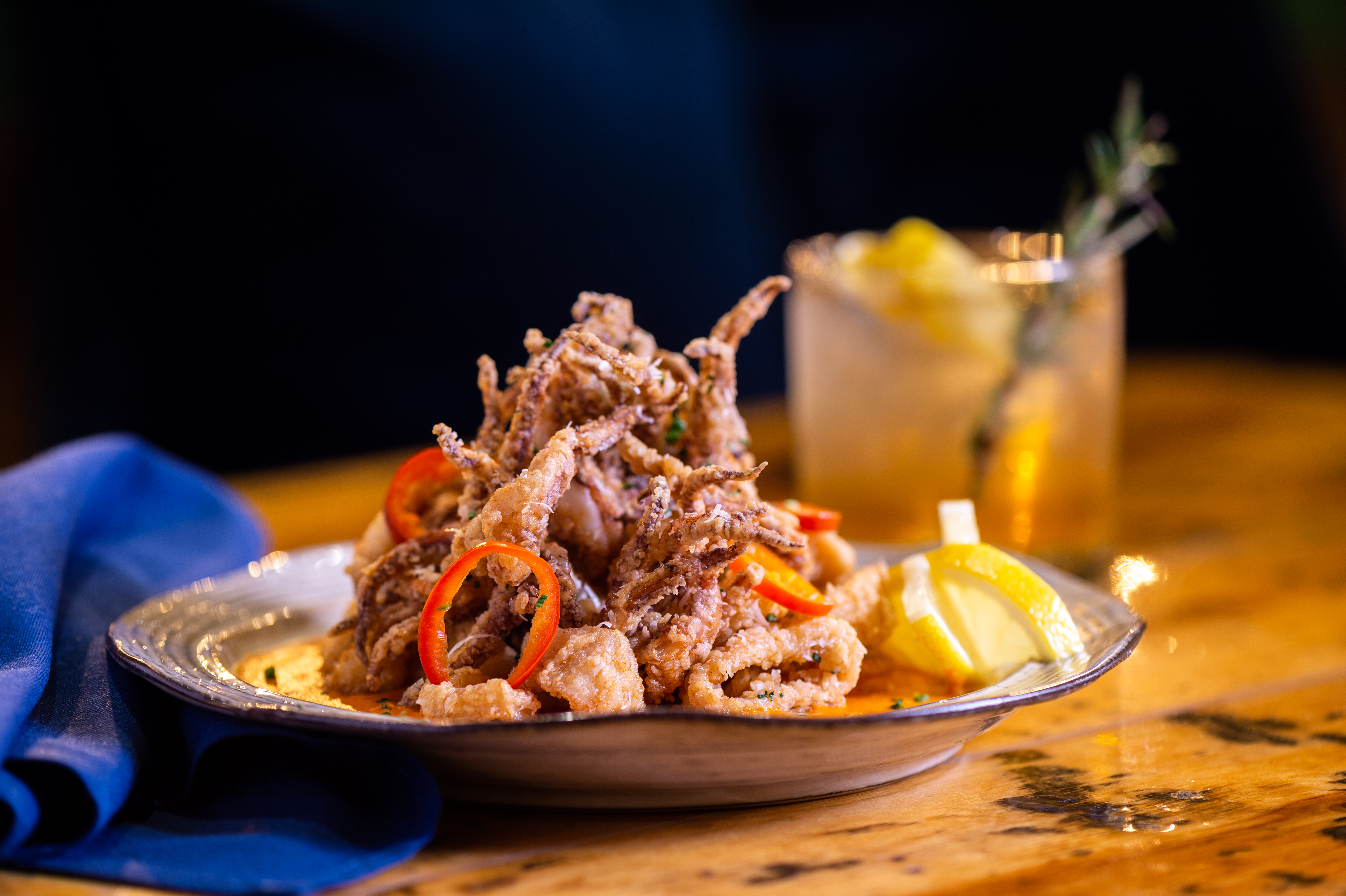 VELE | Springfield, Illinois | Visit Springfield