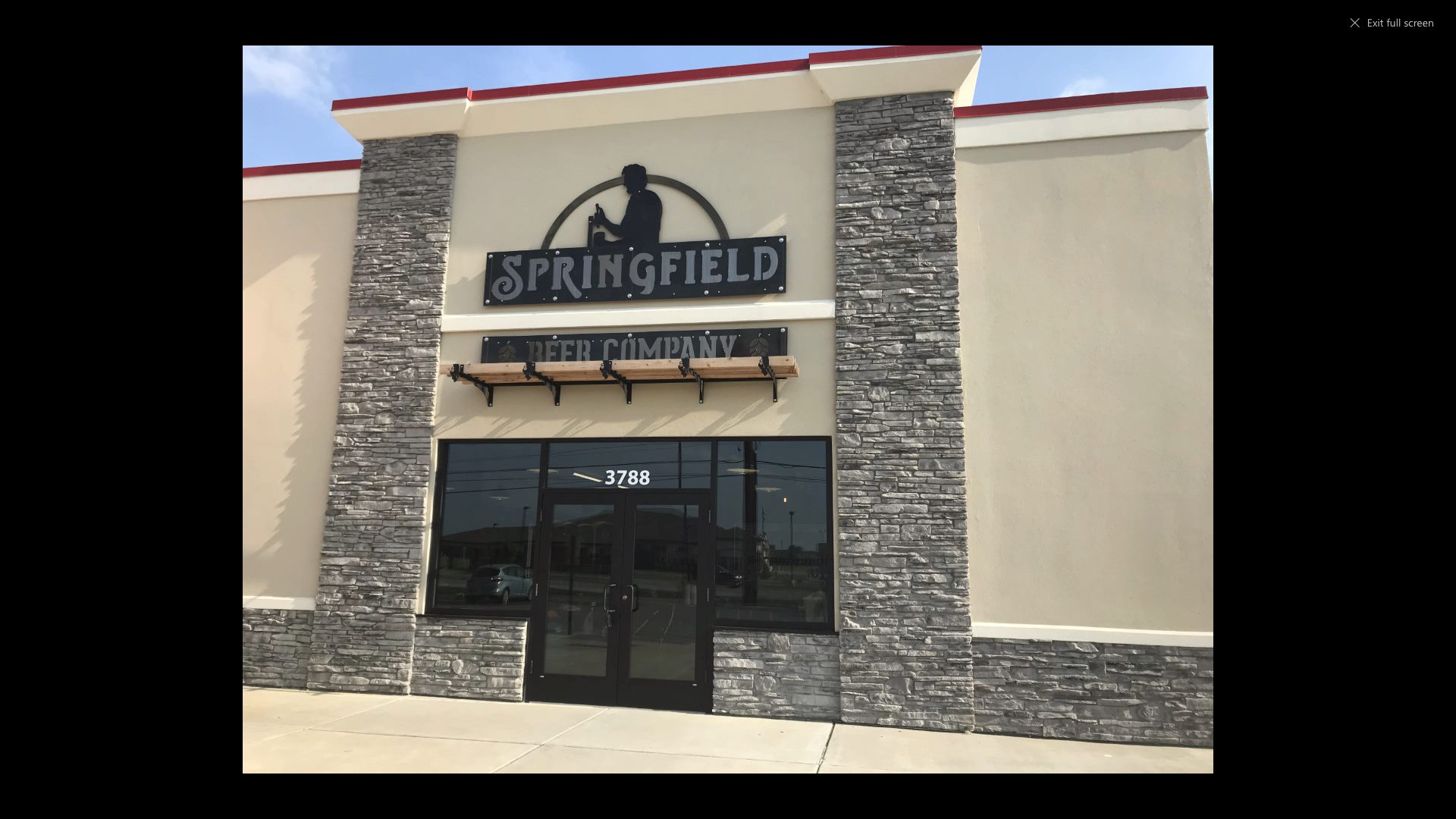 Eat & Drink | Springfield, Illinois | Visit Springfield