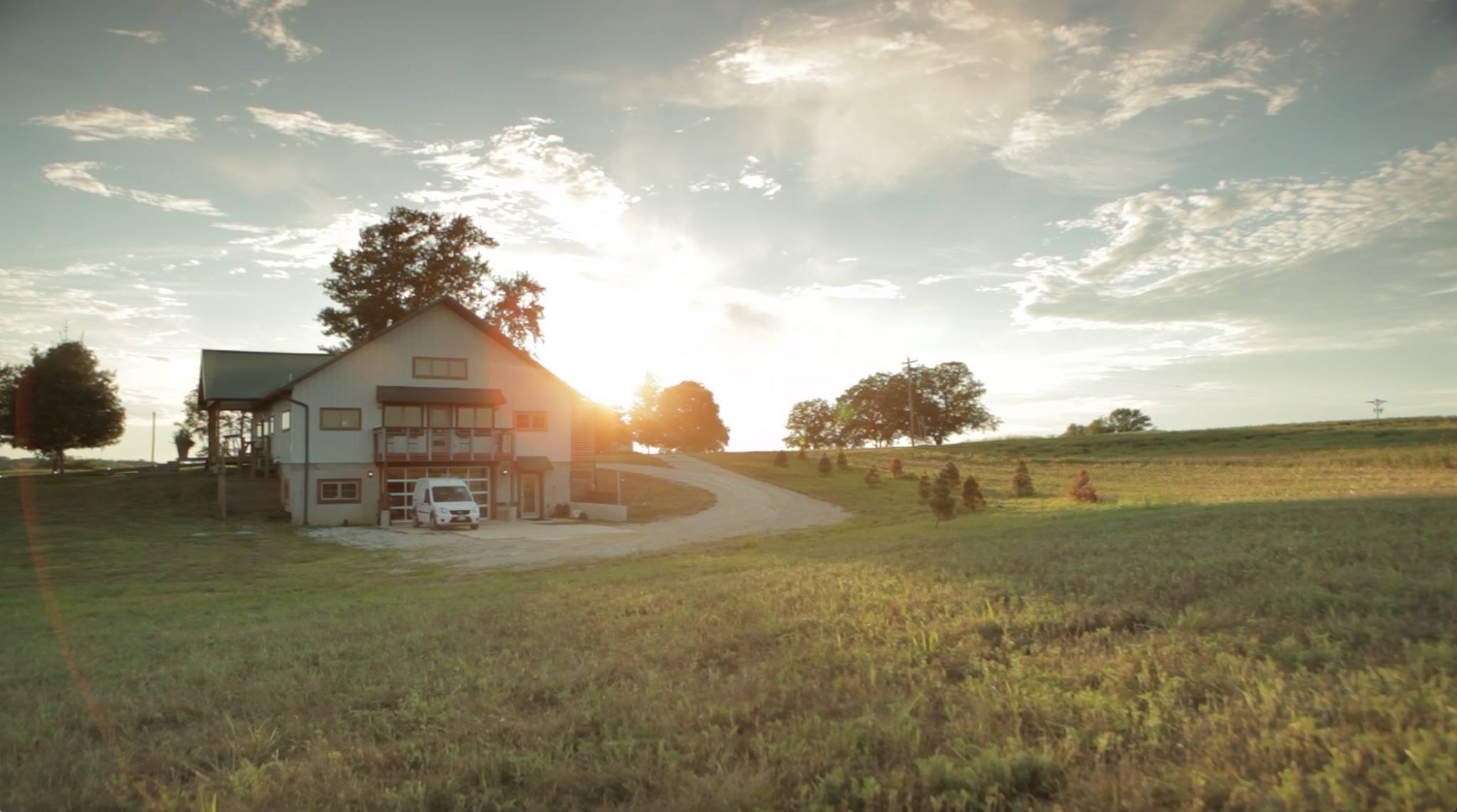 Rolling Meadows Farm Brewery | Springfield, Illinois | Visit Springfield