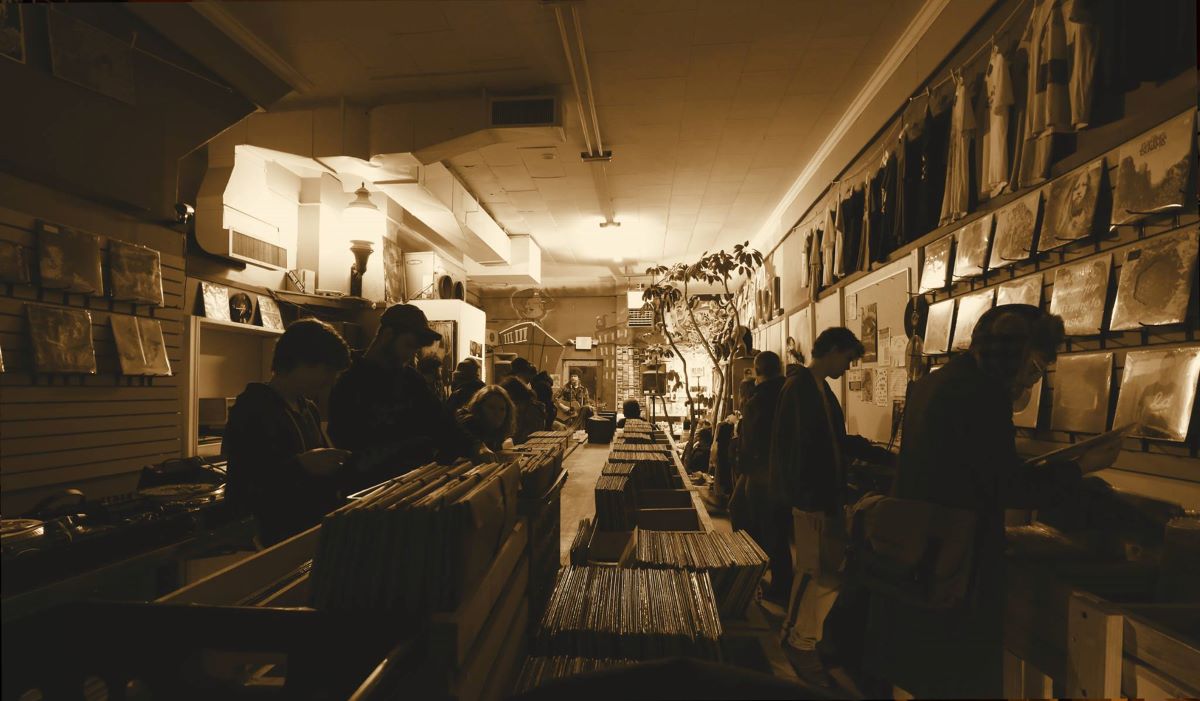 Visit Springfield Illinois | Travel & Tourism | Official Site