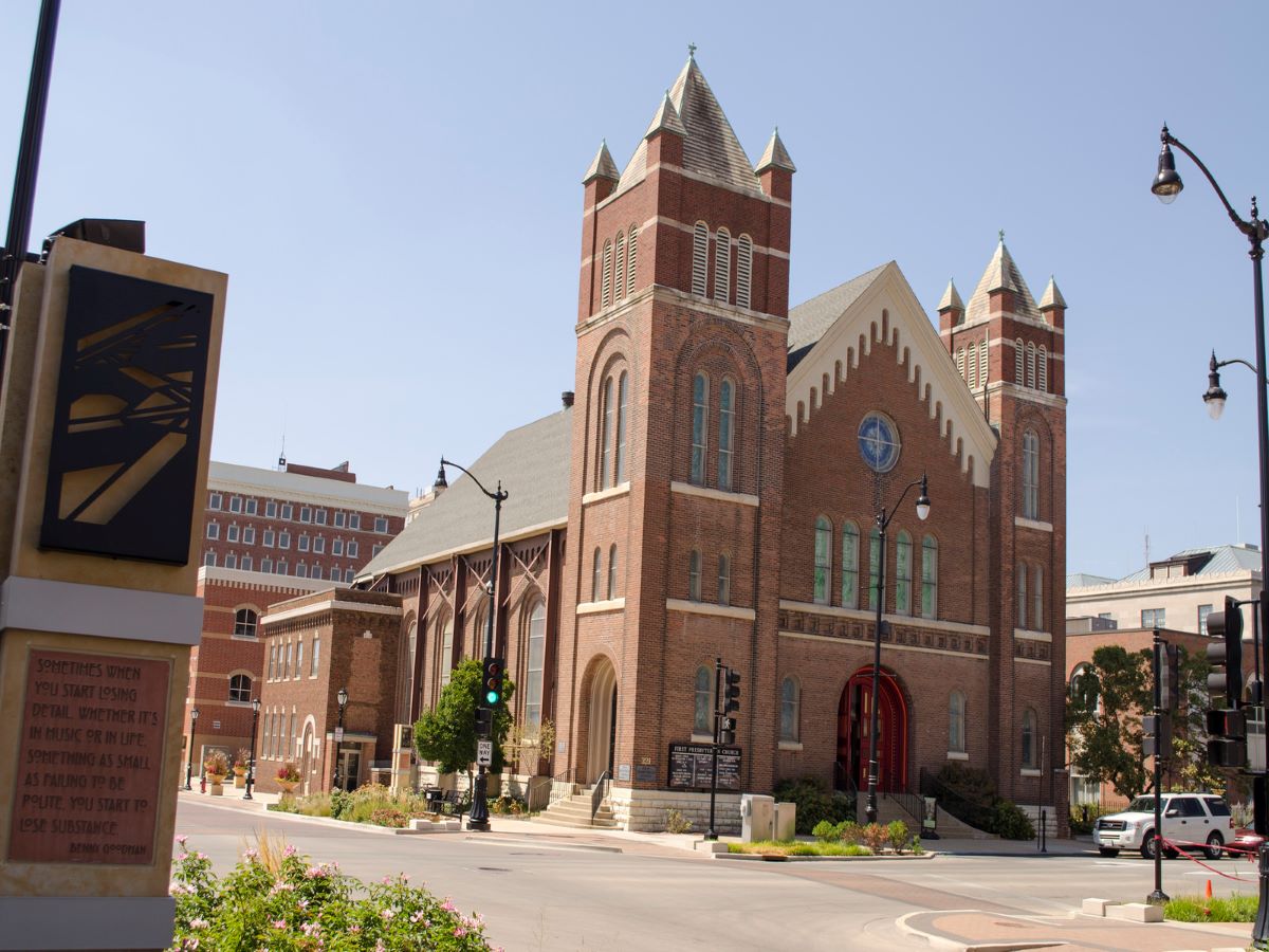 Visit Springfield Illinois | Travel & Tourism | Official Site