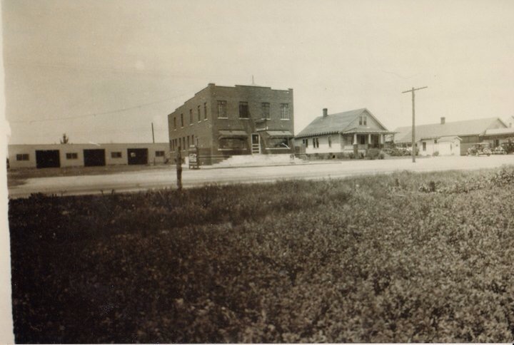 The Curve Inn | Springfield, Illinois | Visit Springfield