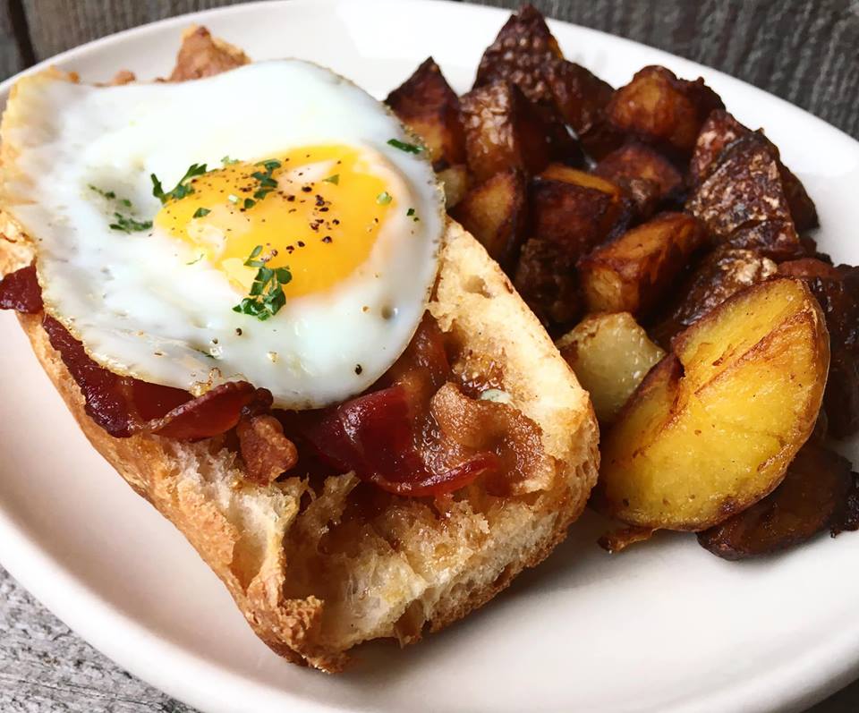 Incredibly Delicious | Springfield, Illinois | Visit Springfield