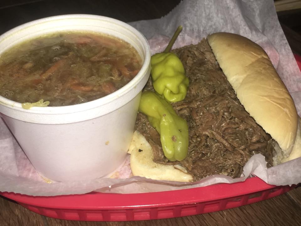 The Curve Inn | Springfield, Illinois | Visit Springfield