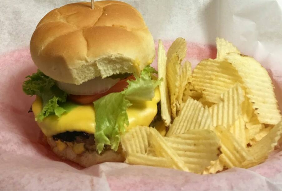 The Curve Inn | Springfield, Illinois | Visit Springfield