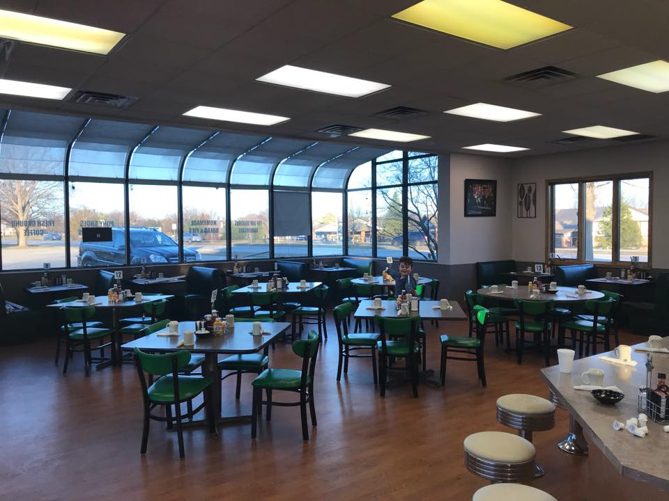 Tasty Cafe Springfield Illinois Visit Springfield tasty-cafe-springfield-illinois-visit-springfield