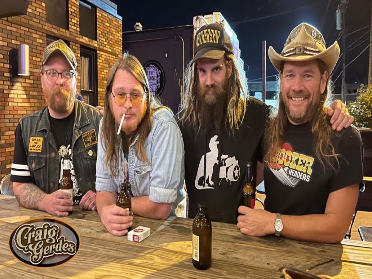 Visit Springfield Illinois | Travel & Tourism | Official Site