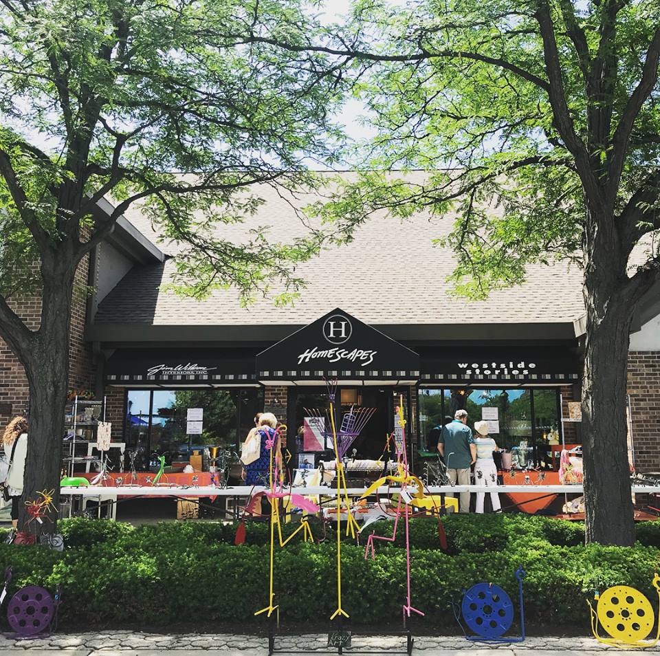 Visit Springfield Illinois | Travel & Tourism | Official Site