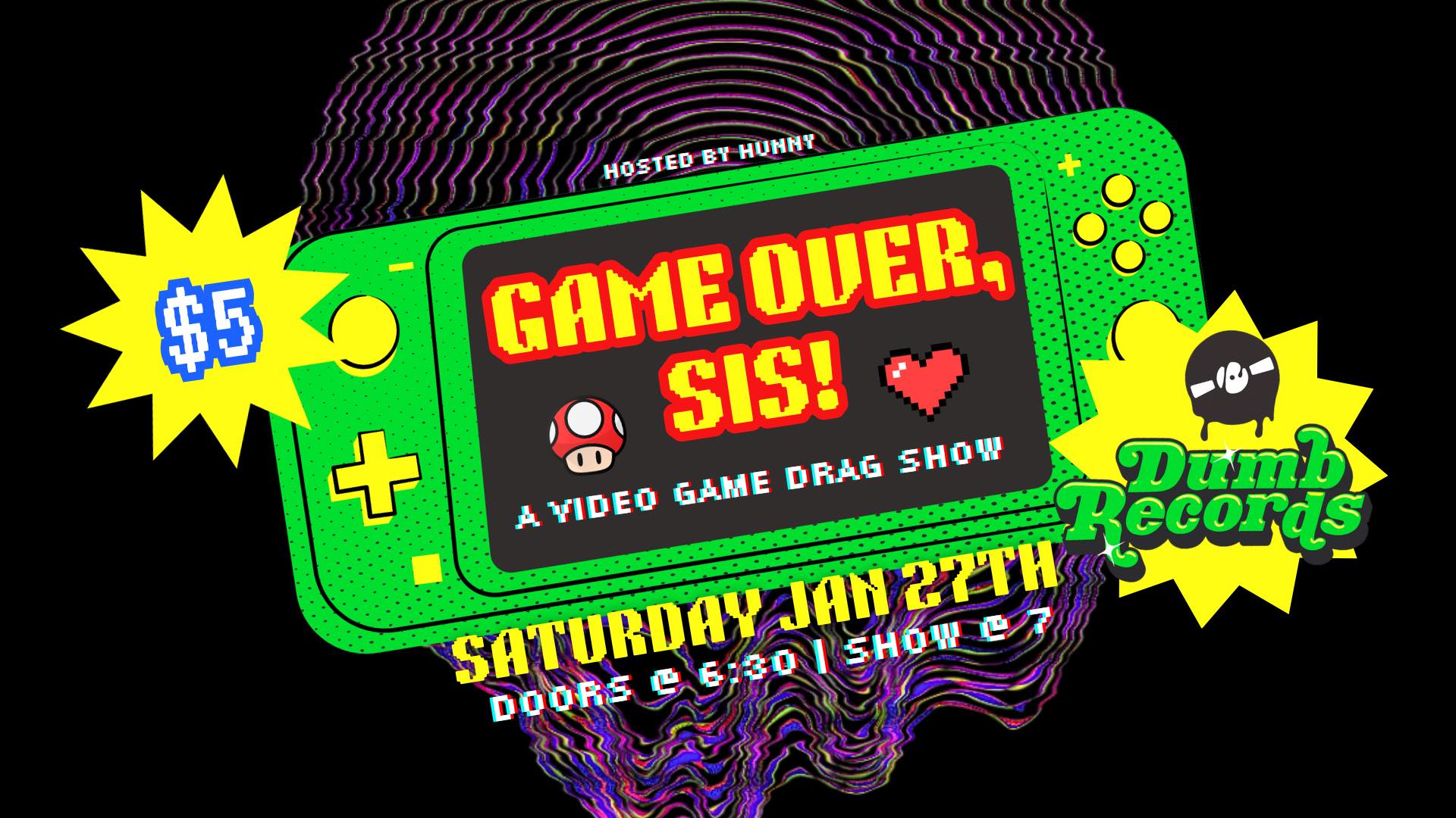 Visit Springfield Illinois | Travel & Tourism | Official Site