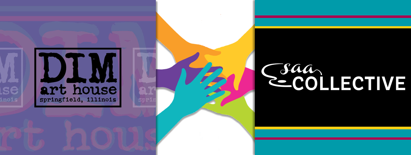 Events | Springfield, Illinois | Visit Springfield