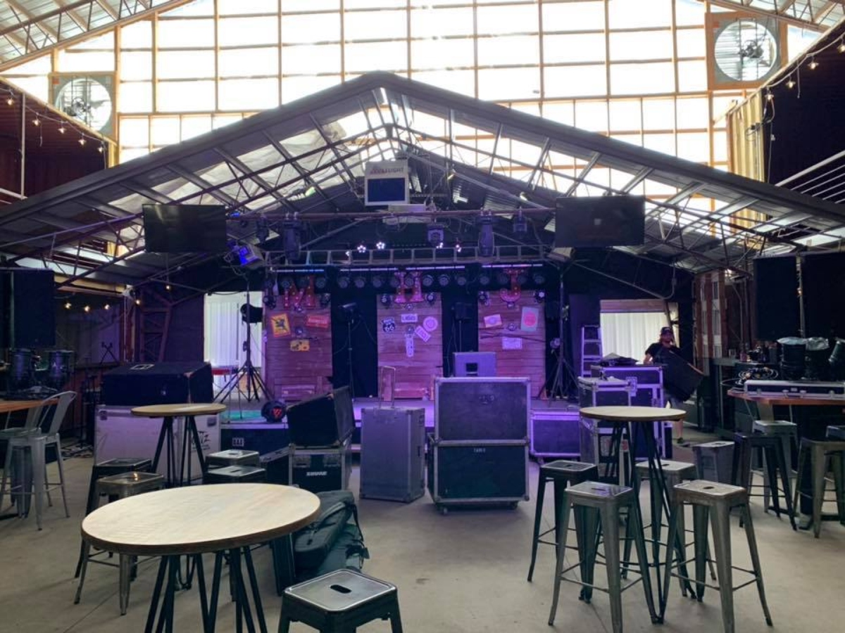 Visit Springfield Illinois | Travel & Tourism | Official Site