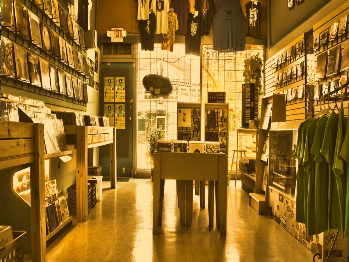 Visit Springfield Illinois | Travel & Tourism | Official Site