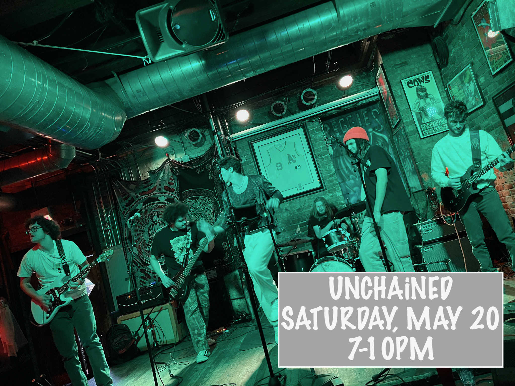 Visit Springfield Illinois | Travel & Tourism | Official Site