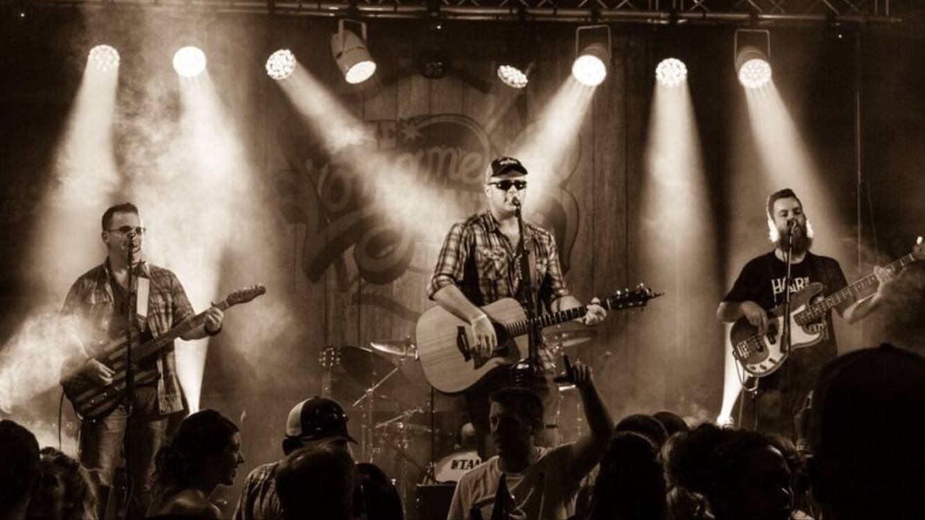 Visit Springfield Illinois | Travel & Tourism | Official Site