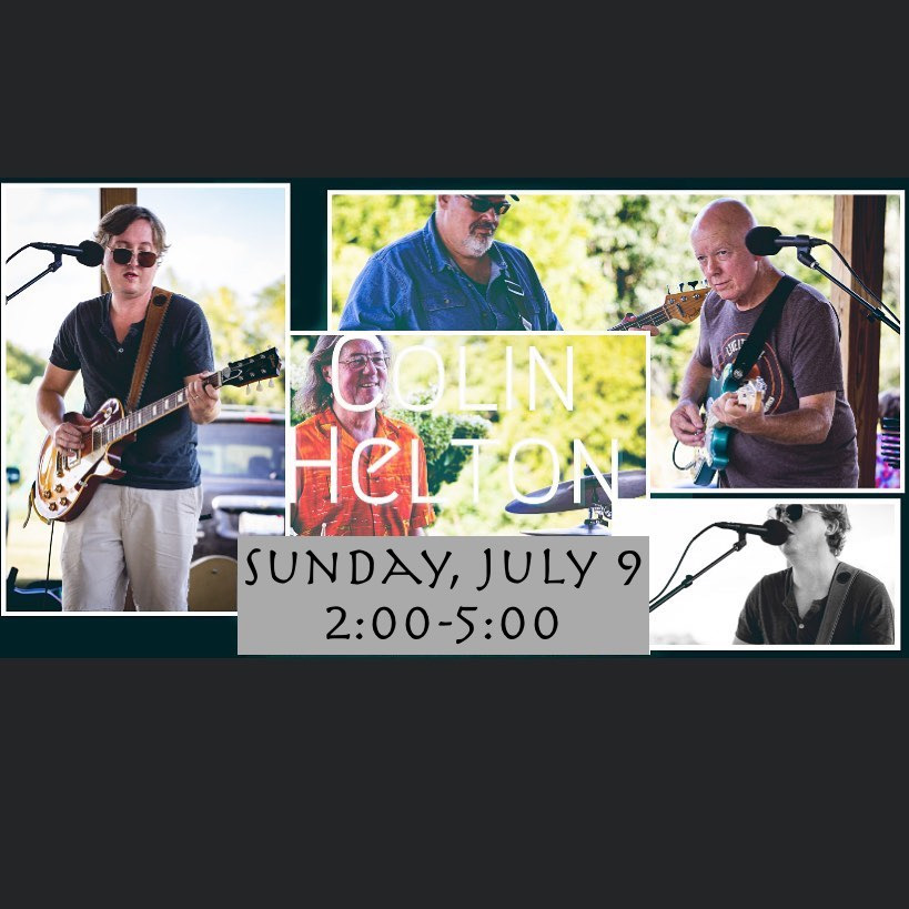 Visit Springfield Illinois | Travel & Tourism | Official Site