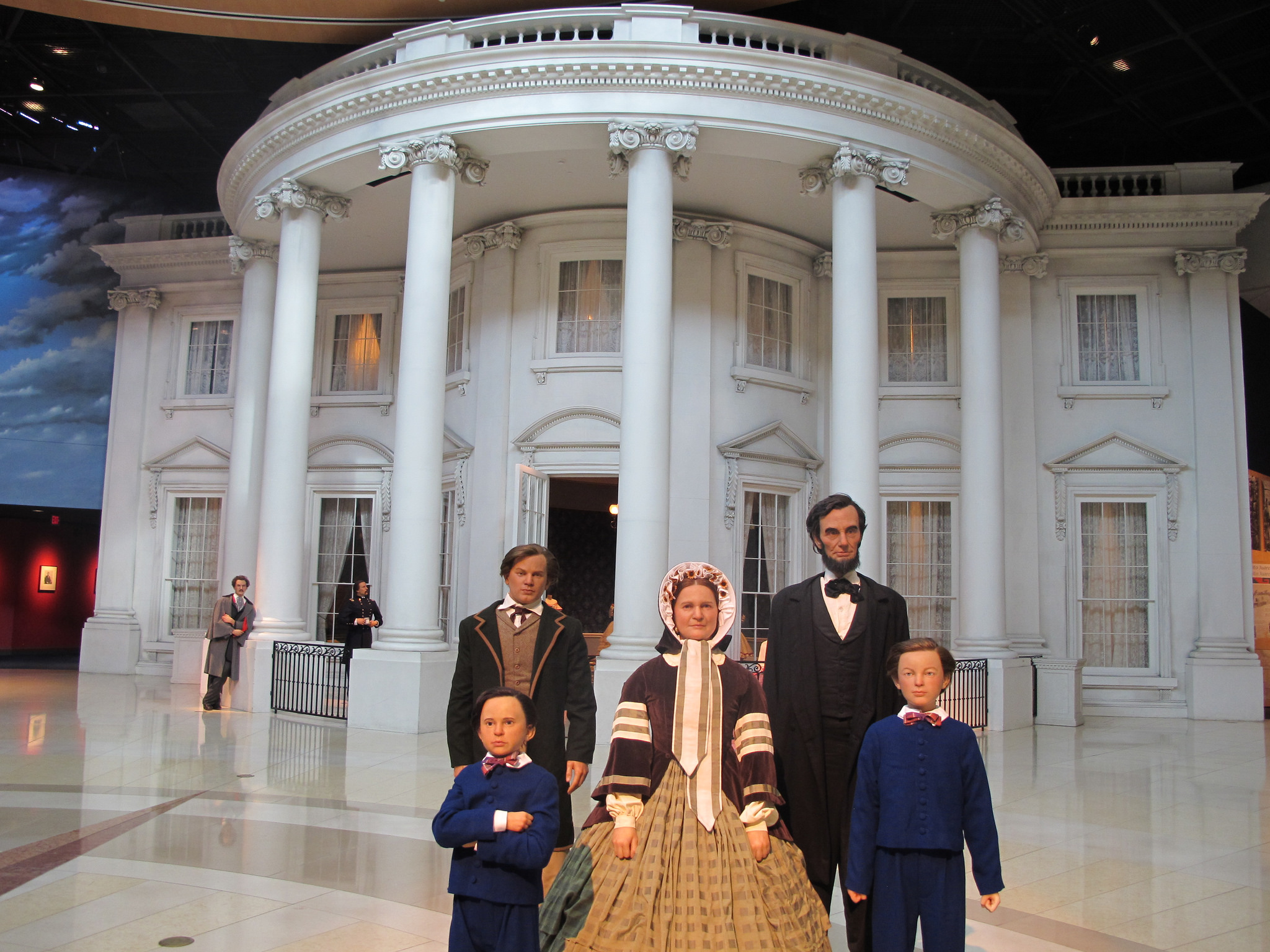 Events | Springfield, Illinois | Visit Springfield