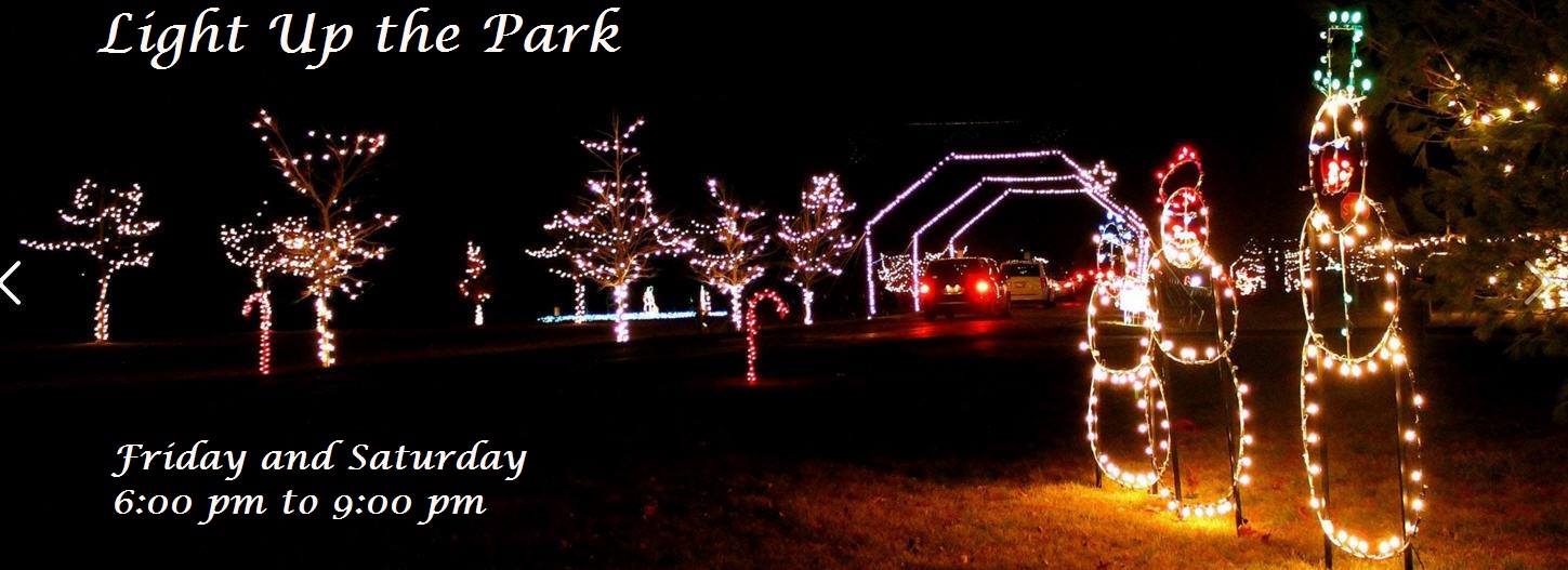 Springfield Il Fireworks 2025 springfield Il Fireworks 2025 Schedule ...