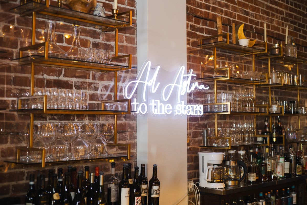 Visit Springfield Illinois | Travel & Tourism | Official Site