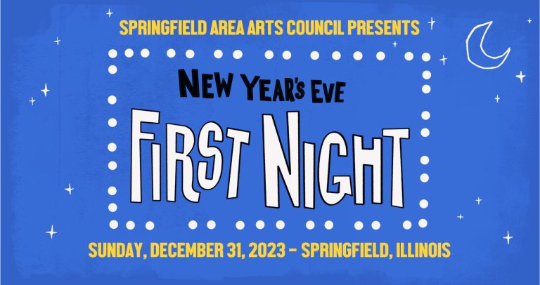 Visit Springfield Illinois | Travel & Tourism | Official Site