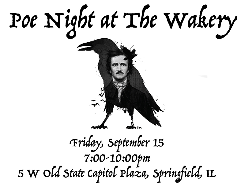 Visit Springfield Illinois | Travel & Tourism | Official Site