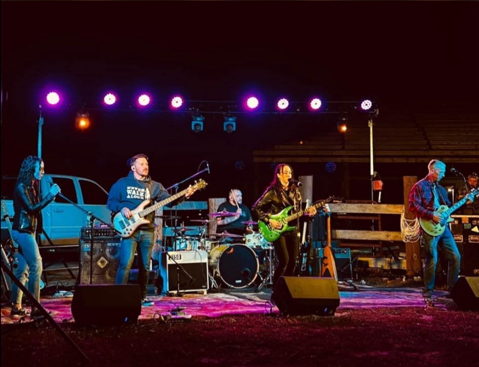 Visit Springfield Illinois | Travel & Tourism | Official Site