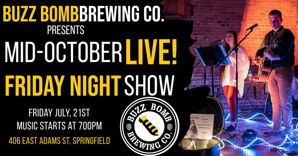 Visit Springfield Illinois | Travel & Tourism | Official Site