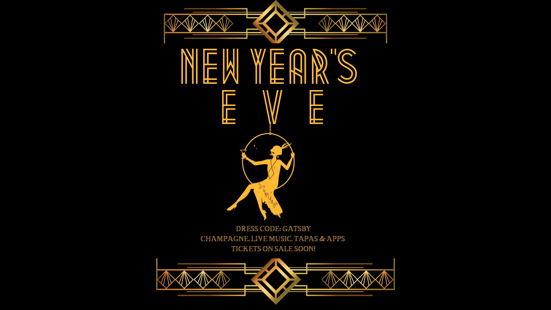 Visit Springfield Illinois | Travel & Tourism | Official Site