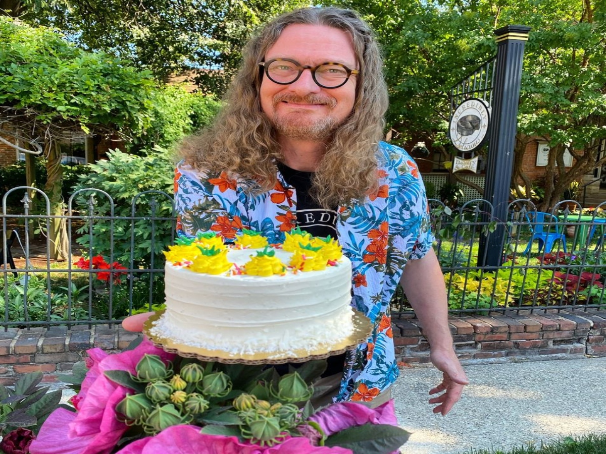 Visit Springfield Illinois | Travel & Tourism | Official Site