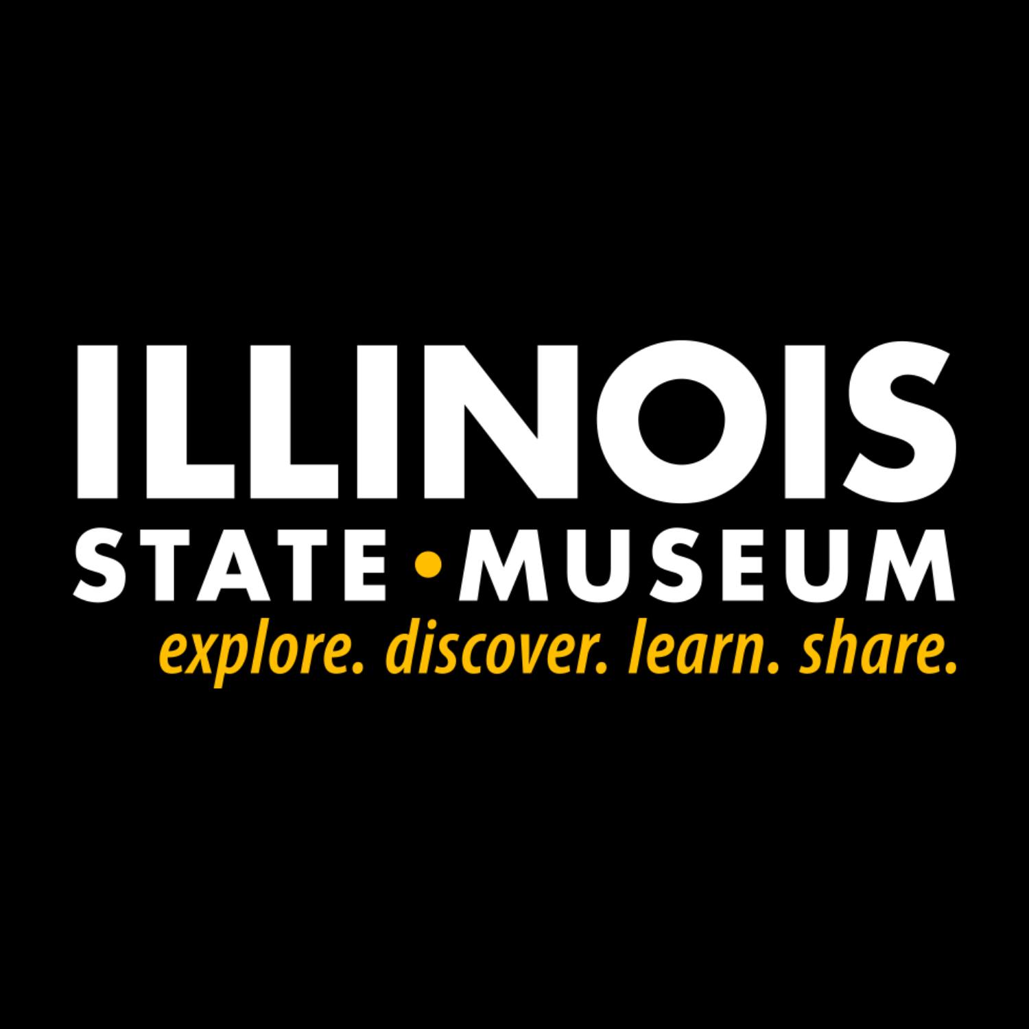 Visit Springfield Illinois | Travel & Tourism | Official Site