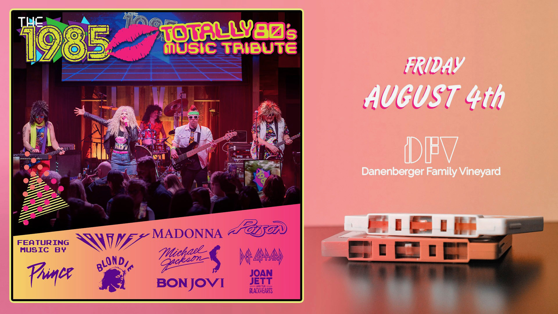 Visit Springfield Illinois | Travel & Tourism | Official Site