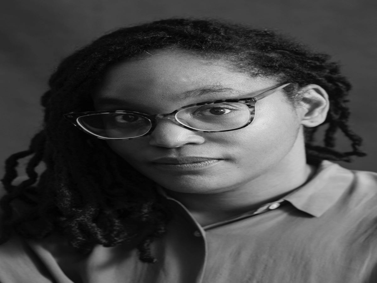 Visit Springfield Illinois | Travel & Tourism | Official Site