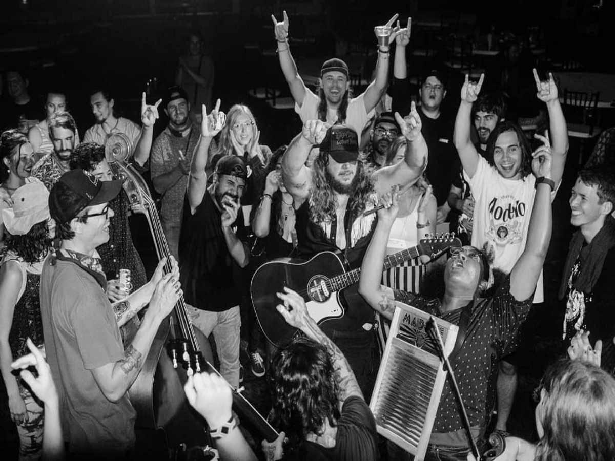 Visit Springfield Illinois | Travel & Tourism | Official Site