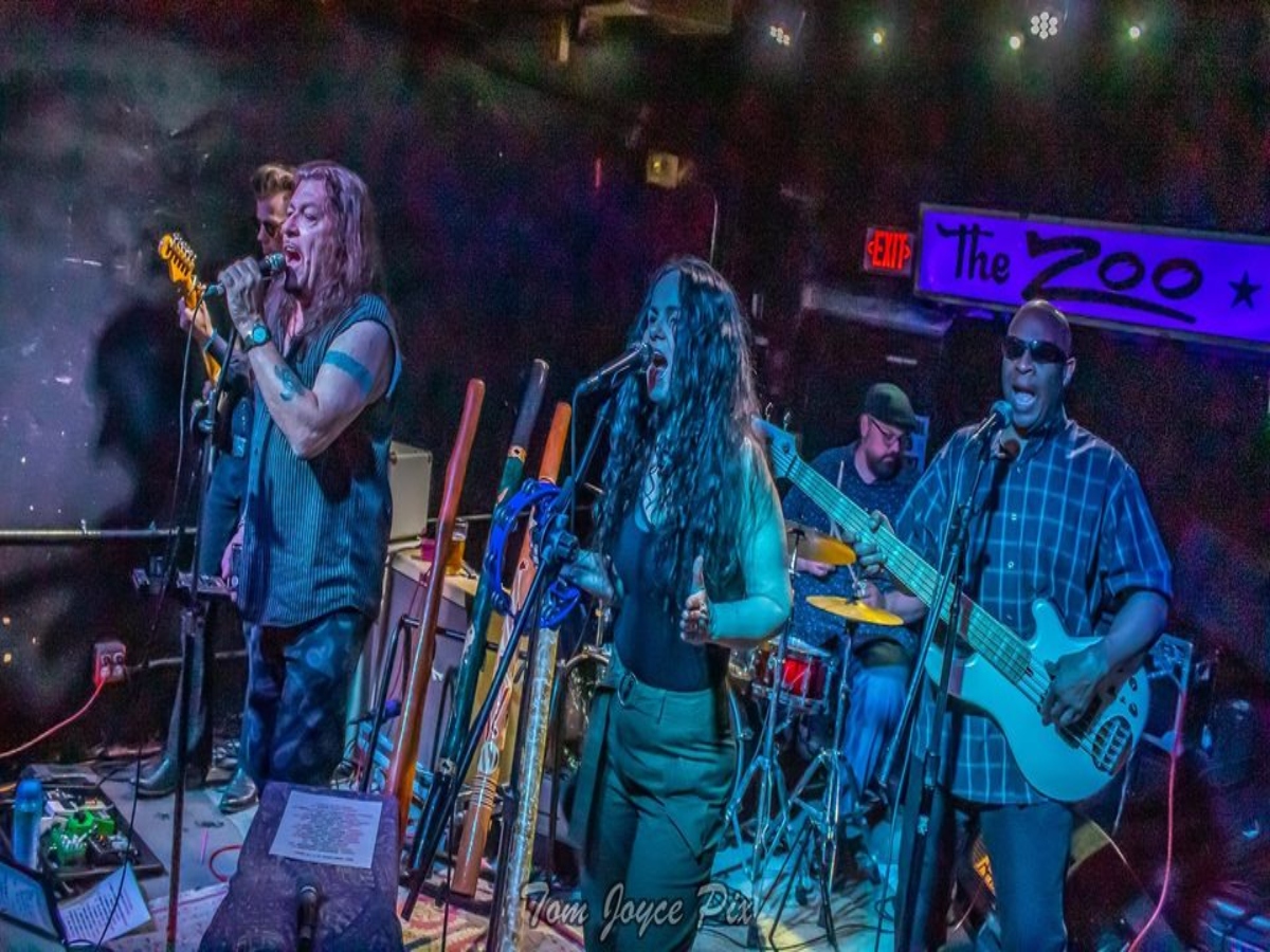 Visit Springfield Illinois | Travel & Tourism | Official Site