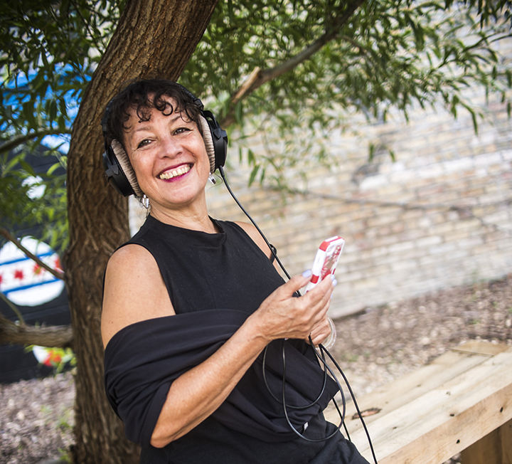 Visit Springfield Illinois | Travel & Tourism | Official Site