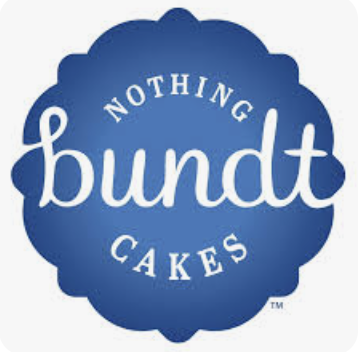 CONVENTION DEAL - Buy One Get One Free Bundlet- Kennesaw - Cobb Travel ...