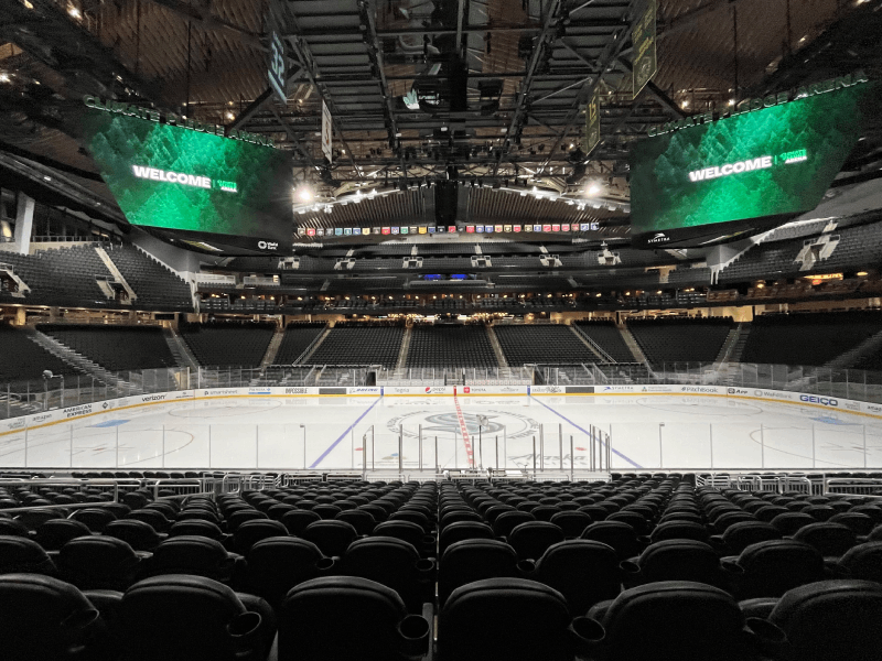 Dive into Seattle's Sports Scene | Explore Seattle Southside