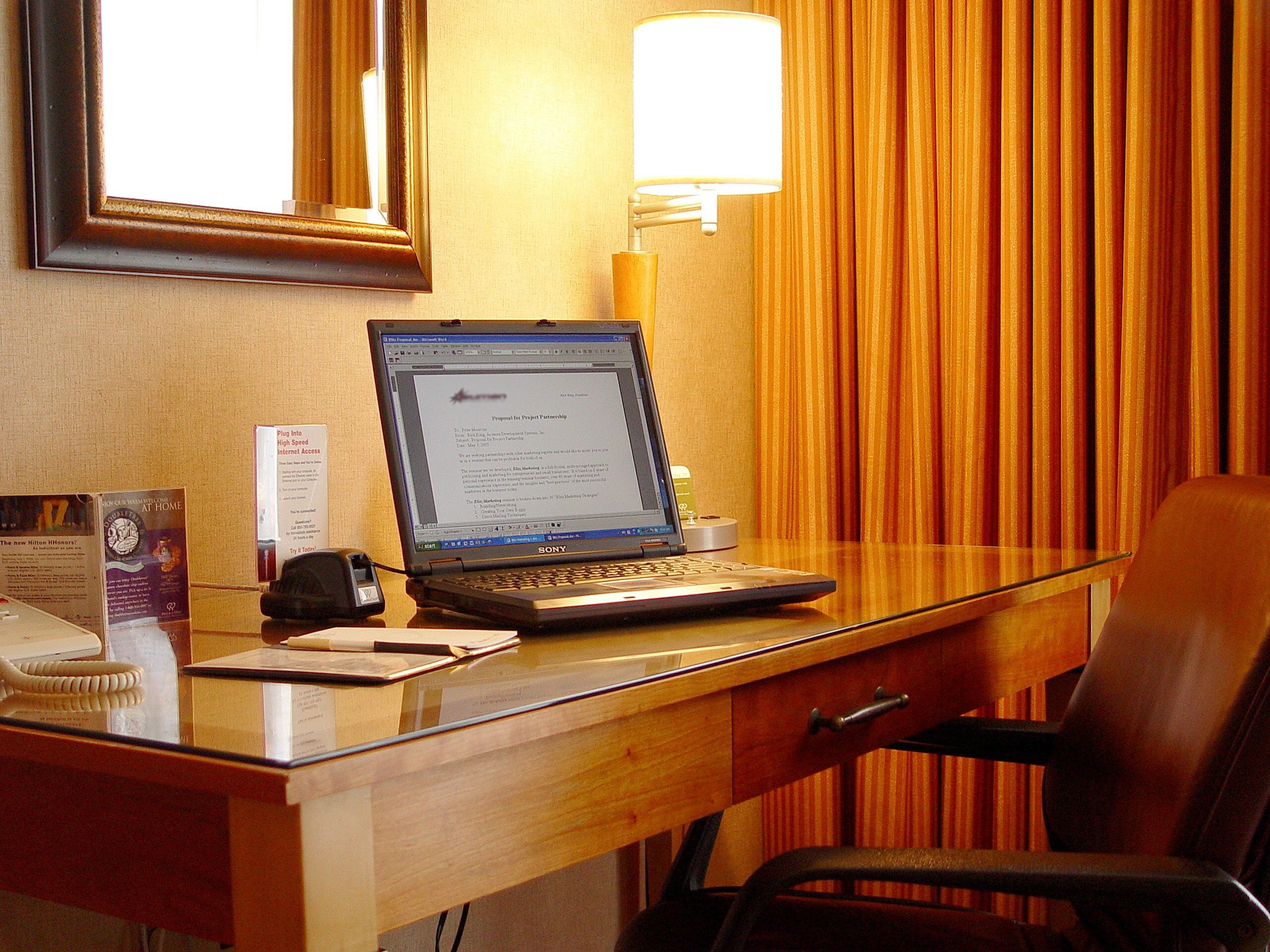 Best Hotels in Seattle Southside Near Sea-Tac Airport | Explore Seattle ...