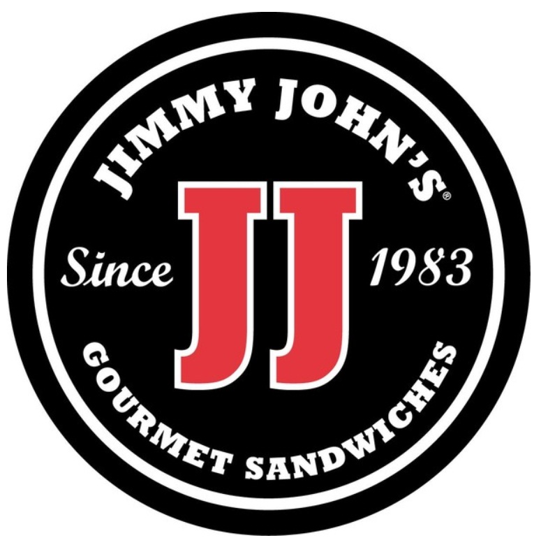 Jimmy John's | Visit Casper