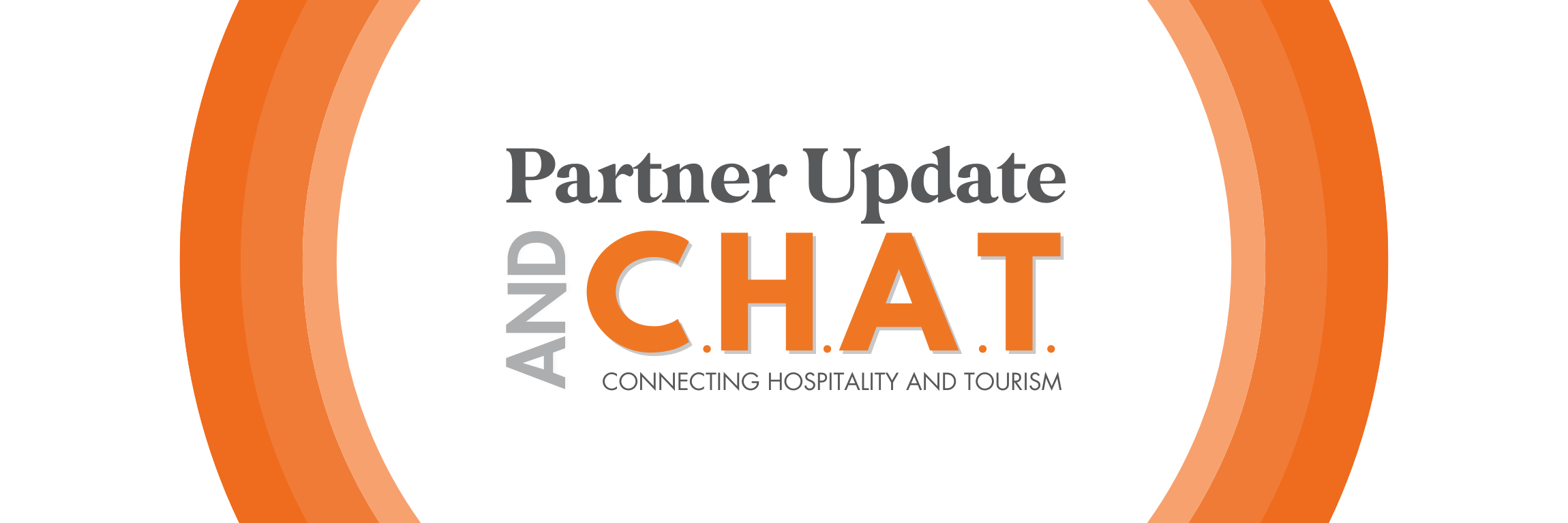 Partner Engagement: All-Star Game & C.H.A.T.