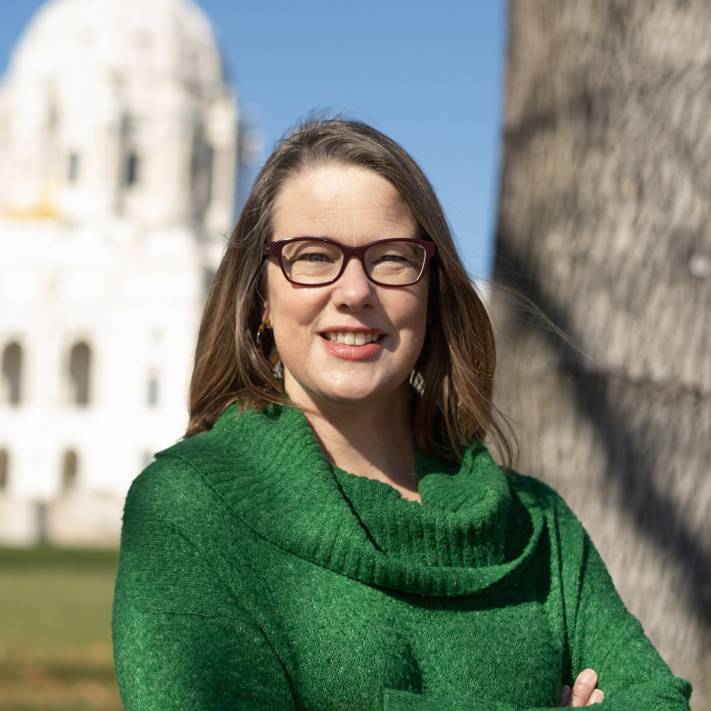 Dec.2025 Growth Breakfast